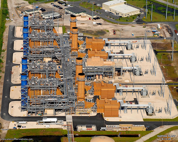 We now represent Vogt Power International - Somes-Nick